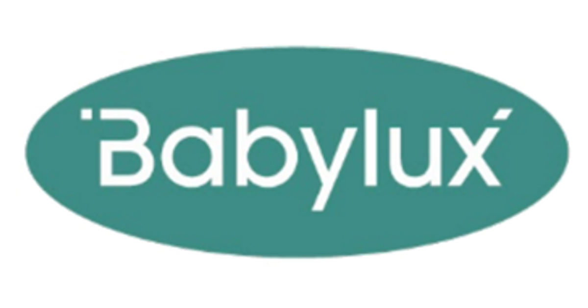 Babylux - Premium Nappies & Baby Wipes | Free Delivery Available